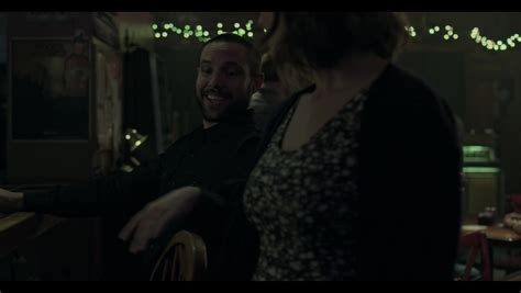 Auscaps Michael Aaron Milligan Nude In Ozark 2 04 Stag