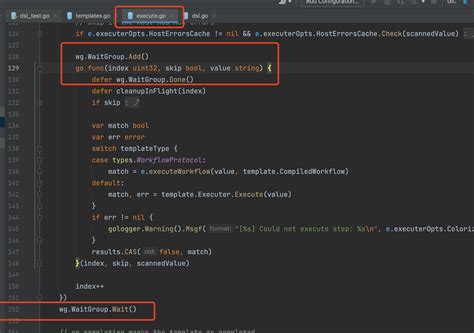 Suspected Memory Leak In Mac Os Centos Is Ok · Issue 2357 · Projectdiscoverynuclei · Github