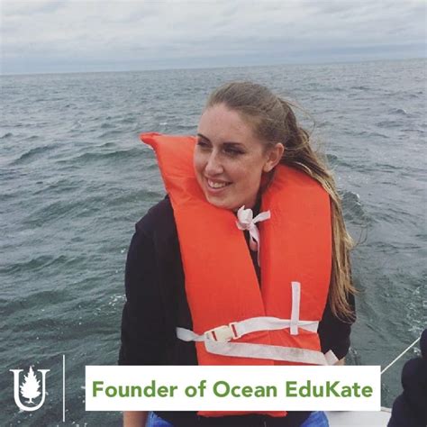 Kaitlin Mochi 21 Unity Environmental University