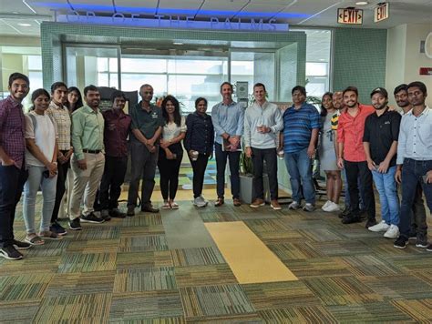 Tim Smith Phd On Linkedin A Big Thank You To Rooms To Go Who