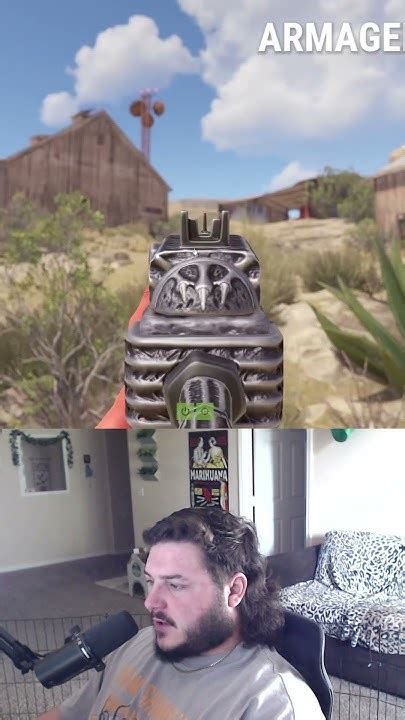 New Rust Rust Rustclips Rustskins Youtube