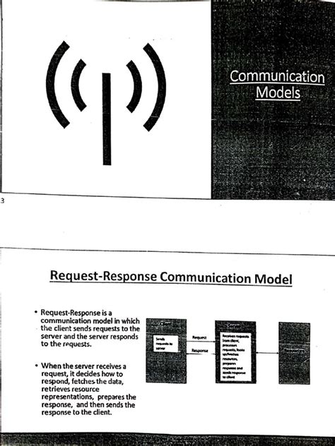 iot notes compressed pdf computer network wireless lan