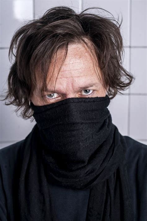 Robert Roth Fashion Turtle Neck Robert