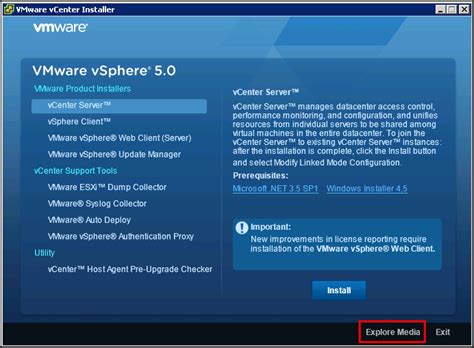 The Microsoft Sql Server Express Edition Installer Returned Error Code