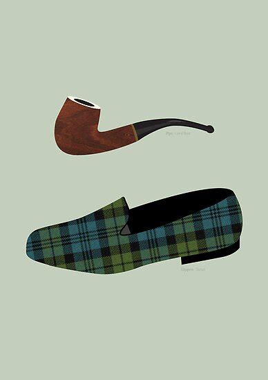 The Colonel Hogan Retirement Thread Literotica Discussion Board