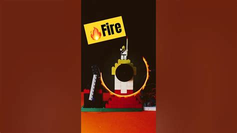 🗯️ arduino and fire arduino arduinoproject curiosidades youtube