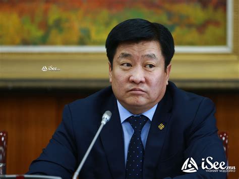 Б Энх Амгалан гишүүн Шүгэл үлээгч ийн тухай хуулийг Матаачдын хууль хэмээн эсэргүүцэв Isee Mn