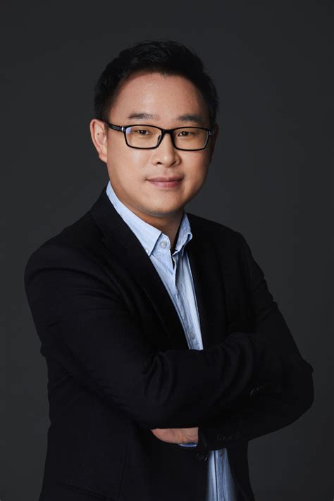 团队简介 松禾资本专注科技投资