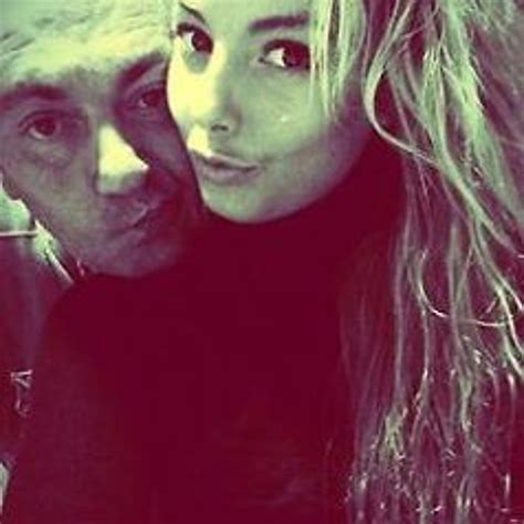 Stream Virginie Vilatte 1 Music Listen To Songs Albums Playlists