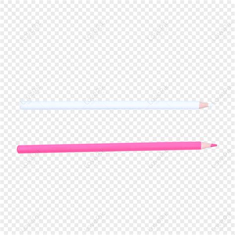 미술 도구 색상 브러시라벤더쓰다화려 함 Png 일러스트 무료 다운로드 Lovepik