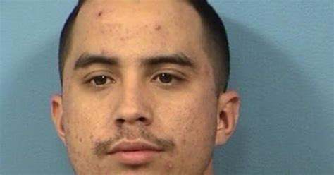 Bond Denied For Man Charged In Willowbrook Slaying Cbs Chicago