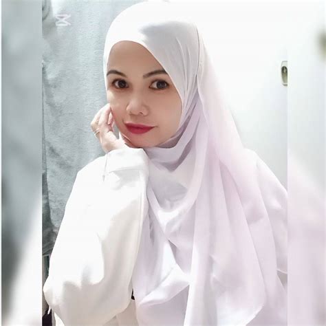 The Reason Why Pinaputok Nila Ang Issue For Prrd Arrest ☝🏻 7 Hours Na Namatay Saka Nilabas Ang