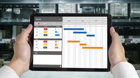 Enhancing Interactivity In Tableau Dashboards With Dynamic Parameters