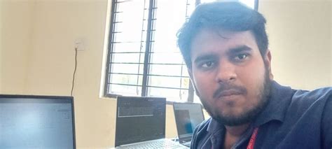 Ai Hackathon Daksh Aravind Sathishkumar