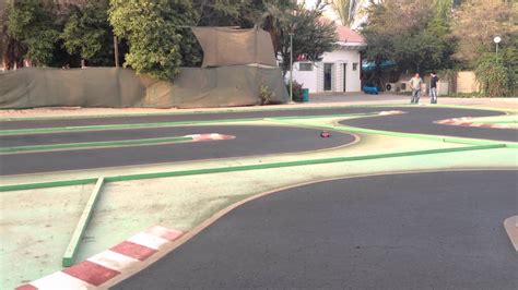 Radio Control Of Attiny13 3rd Party Boards Arduino Forum