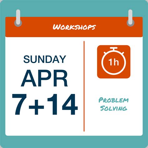 Problem Solving Workshop Live Online Tops Tuition