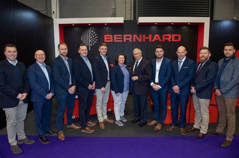 🏆 Bigga Awards Announcement 🏆 Bigga Is Proud To Reveal That Stephen