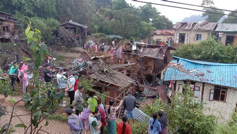 စစ်ကော်မရှင်က မိုးကုတ်မြို့ရှိ ဘုန်းကြီးကျောင်းပေါ်နှင့်အနီးဝန်းကျင