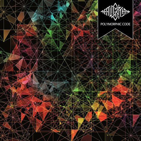 Plymorphic Code The Algorithm Free Download Borrow And Streaming