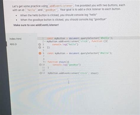 answered let s get some practice using… bartleby