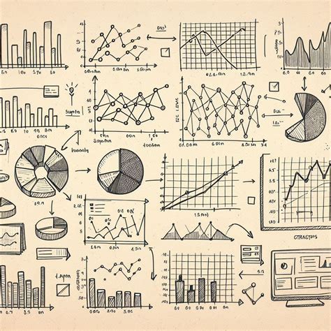 Day 5 Exploratory Data Analysis Eda — Visualization Tools And Techniques By Adithya Prasad