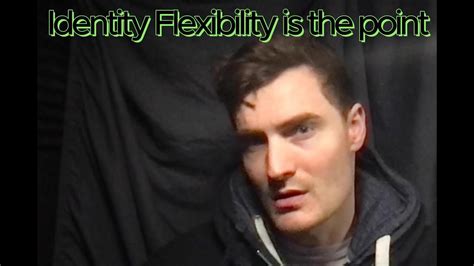 Do You Even Flex Bro Youtube