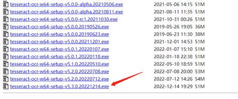 不背单词自定义词书制作与导入 Wenli7363 博客园