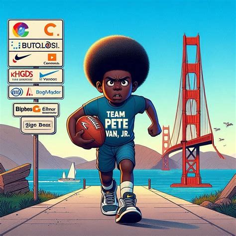 Pete Van Jr Internet Civil Rights Act Of 2025 Note Need Black Xxx