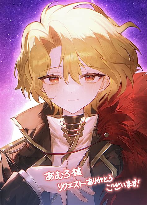 Don Quixote And La Manchaland S Don Quixote Project Moon And More Drawn By Bonno Sasu Danbooru