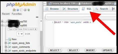 export lists of wordpress posts to csv without a plugin bandit tracker