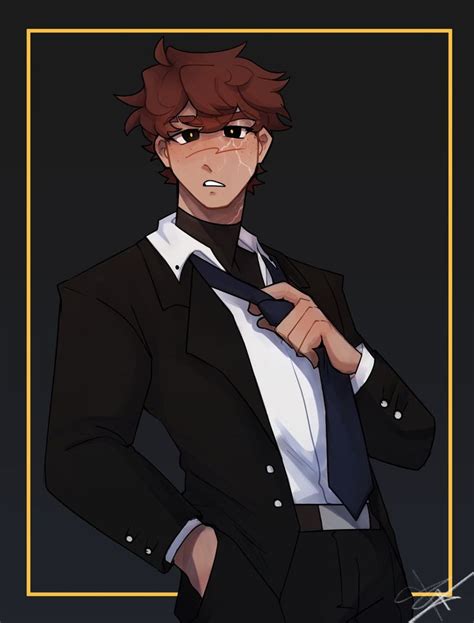 Sawsrany On Twt Lego Ninjago Jay Ninjago Ninjago