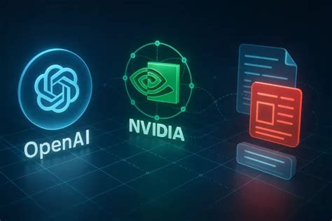 Dailyio｜你的 Ai 时代人机关系指南