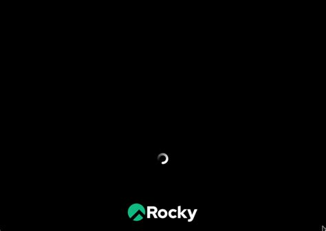 How To Migrate From Centos 8 To Rocky Linux 8
