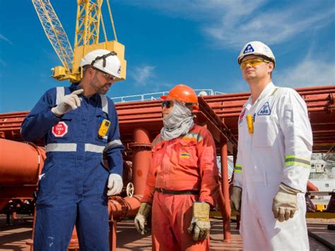 Classification Society Introduction The Ultimate Faq Guide Ouco