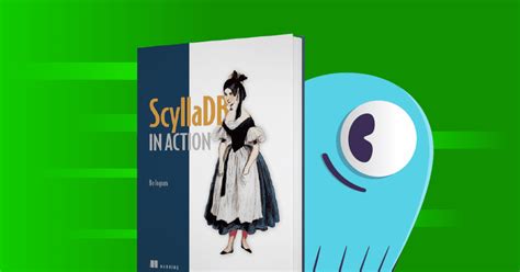 Making Effective Partitions For ScyllaDB Data Modeling ScyllaDB