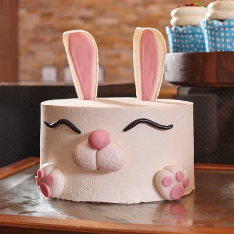 An Eggs Quisite Easter At City Of Dreams Manila Cook Magazine