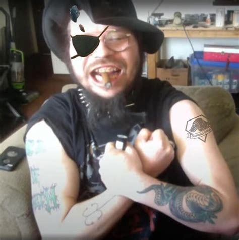 Bog Boss Aka “venom Cobra” R Kingcobrajfs