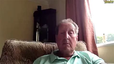 Free British Grandpa Gay Porn Videos Xhamster Free British Grandpa Gay Porn Videos Xhamster