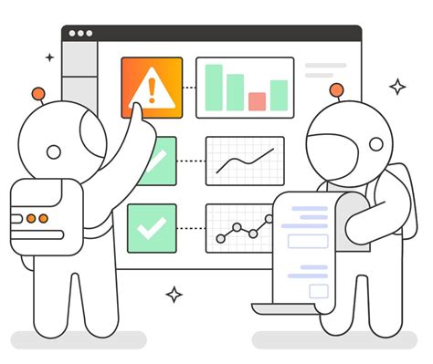 Postman On Linkedin Api Performance Testing Is Now On Postman 🧪📝 Here