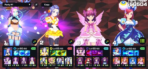 December January Demon S Tower Megathread Magicami