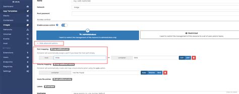 Windows下docker安装 Docker Ce Desktop Windows Csdn博客
