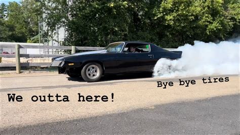 Leaving Work On A Friday Youtube