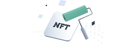 Create Your Own NFT Fast The Wealth Engineers
