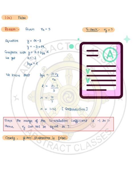 Ignou Mst 002 Solved Assignment 2023 Pgdast