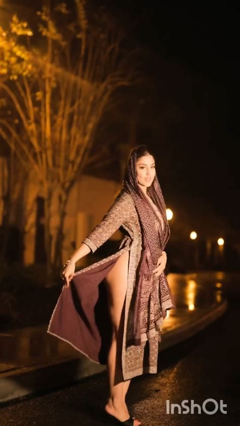 Insta Sexy Influencer Model Diva Flawless