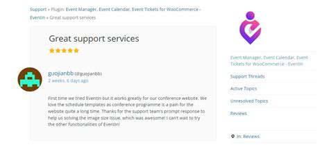 13 great reasons to use eventin pro in 2025 wptowp