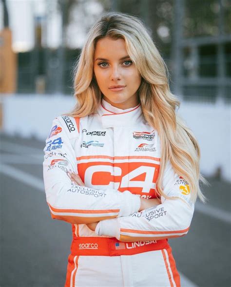 Lindsay Brewer 05042023 • Celebmafia Lindsay Brewer 05042023 • Celebmafia