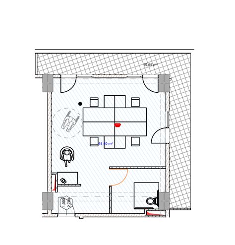 კონსოლი სამგორი 3 სართული Console კონსოლი