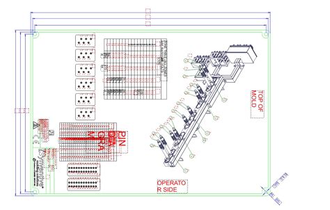 Coreldraw Graphics Suite X Ludapocket