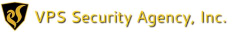 Vps Security Agency Inc Home